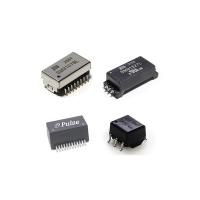 China Electronic PCB Component Sourcing Original 100% Automatic Operation for sale