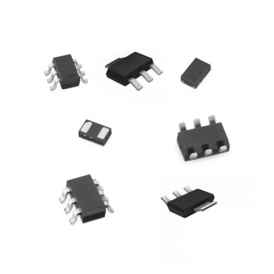China Cost Effectively PCB Electronic Components Reliability Customized Design for sale