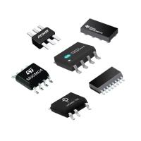 China High Performance Passive Electronic Components Procurement Customizable Design for sale