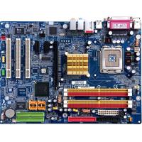 Quality OEM Electronic Circuit Board Prototype PCB Assembly PCBA Board Manufacturer for sale