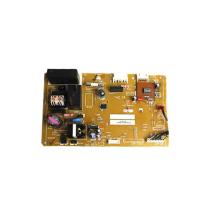 China Quick Turn SMT PCB PCBA EMS Services for Electronic Manufacturing for sale