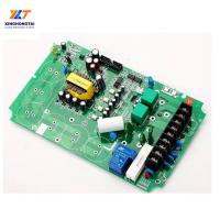 China Size 0201-150Mm Rapid Prototyping Component Multilayer Pcba Boards Assembly for sale