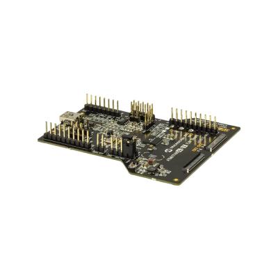 中国 輸送用PCB組立 航空宇宙 / 衛星 / 宇宙船 / UAV アプリケーション 販売のため