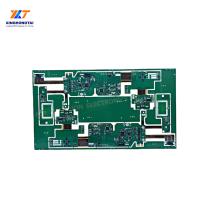 China Rigid Flex PCB Full Turnkey PCBA OEM PCBA Electronic PCB Service PCB Manufacturing for sale