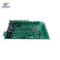 China Electronic Boards OEM Circuit Board Turnkey PCB Assembly Custom Multilayer PCB for sale