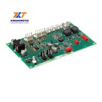 China 1oz Copper and AOI X-Ray Function Test Outsourced Electronics Manufacturing for Precise Manufacturing for sale