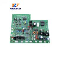 China 1oz Copper and AOI X-Ray Function Test Outsourced Electronics Manufacturing for Precise Manufacturing for sale
