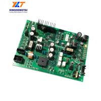 China 1oz Copper and AOI X-Ray Function Test Outsourced Electronics Manufacturing for Precise Manufacturing for sale