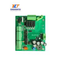 China 24 Macrocells 1 Layer-12layer Electronic Components Sourcing Your One-Stop Solution for Sourcing for sale