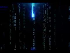 CE単面カスタム自動車PCBボード組