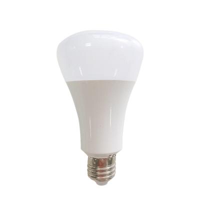 China 5W LED Load Shedding Emergency Bulb rechargeable LED emergency bulb light for sale