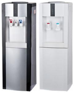 China R600a Free-standing Water Dispenser-WDF172 for sale
