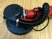 China CGDM-1 wall grinding machine for sale