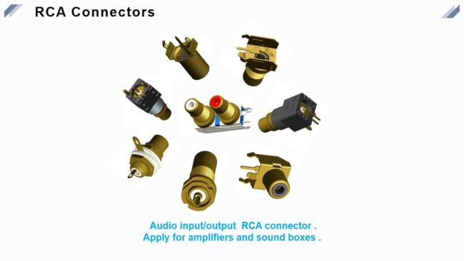 Band-bringt Drehwählervielfach der Fabrik-RS171 17mm Quadrat-Drehschalter für Audio in Position