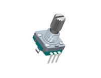 China Durable And Dependable Increment Digital Encoder - Trusted By Professionals for sale