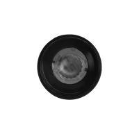 China 10/12/15/20mm Custom Potentiometer Knobs With Adjustable Shaft Length for sale