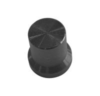 China 10/12/15/20mm Custom Potentiometer Knobs With Adjustable Shaft Length for sale