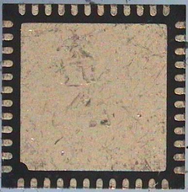 China Knurled Shaft Rotary Variable Resistor for Precise Control and 500VAC Dielectric Strength for sale