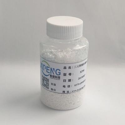 China 2,4,6-Tri-(6-aminocaproic acid)-1,3,5-triazine | cas 80584-91-4 for sale