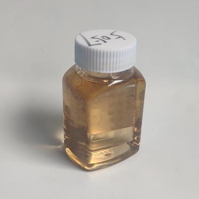 China (Ethylenedioxy)Dimethanol desulfurizer non-triazine based for sale