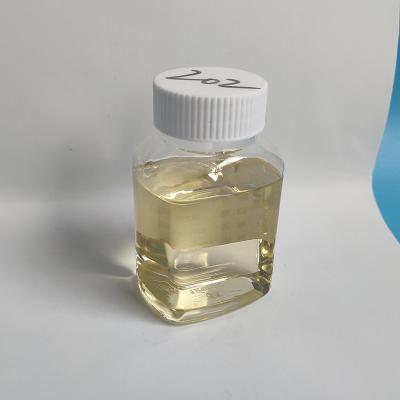 China S83 - SORBITAN SESQUIOLEATE Span 83 for sale