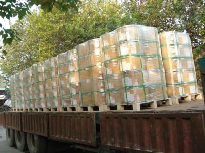 China Barrel Zinc Wire for Steel Structure 50kg/drum 100kg 250kg supplier for sale