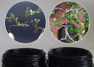 China Wholesale Garden Aluminum Wire Craft Wire Aluminum 1mm 1.5mm 2mm 3mm   4mm 5mm for sale