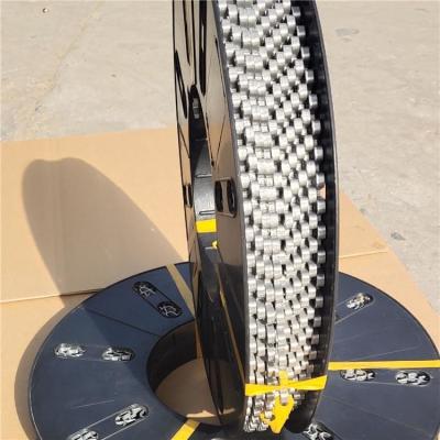 China Great Wall Clip 18-09 sausage clips for silicon / adhesive seal Greatwall Clip R-CLIP for Sausage Fastening for sale