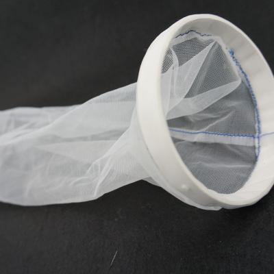 China Polyester filter silk screen mesh for screen printing polyester polyester screen printing mesh for sale