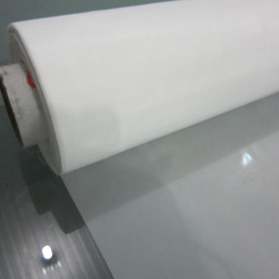 China Nylon filter fabric mesh woven cloth water filtration filter mesh /nylon mesh 50 60 70 80 90 100 120 150  200 250 300 for sale