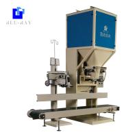 China Custom OEM Professional Price Sugar Packing Machine for sale