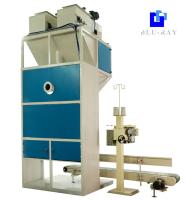 China Low MOQ wood sawdust packing machine for sale