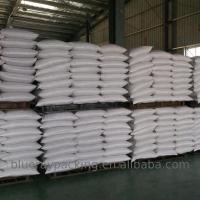 China PLC System 500pcs/Hour Automatic Bag Palletizing Machine for sale