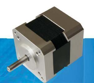China MOTOR da série BLDC de 3phase 24V Diameter42mm à venda