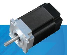 China 3phase, 8 Polos, 36V MOTOR da série BLDC do diâmetro 57mm à venda