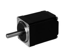China 2 motor deslizante híbrido da fase 11HY (1.8º) à venda