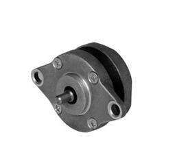 China 2 motor deslizante híbrido da fase 26HY (0.9º) à venda