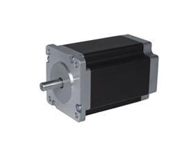 China 2-Phase 24HS（1.8º） hybrid stepper motor for sale