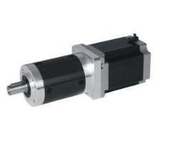 China 2-Phase 23HS(1.8º) circular gear box series hybrid stepping motor for sale
