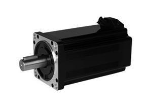China série 24BT 3 MOTOR SEM ESCOVA da C.C. da FASE HI-TORQUE à venda