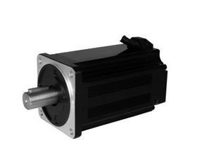 China série 32BT 3 MOTOR SEM ESCOVA da C.C. da FASE HI-TORQUE à venda
