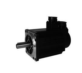 China série 43BF 3 MOTOR SEM ESCOVA da C.C. da FASE HI-TORQUE à venda