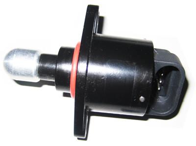 China ISCV idling motor ISCV-LY for sale