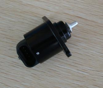 China ISCV idling motor 26178 for sale