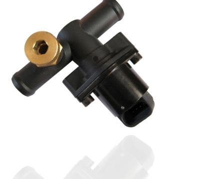China Dual-fuel vehicle idling motor ISCV-A for sale