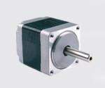 China BYG Hybrid stepping motor >> 28BYGH-1.8° for sale