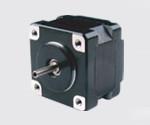 China BYG Hybrid stepping motor >> 35BYGH-1.8° for sale