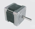 China BYG Hybrid stepping motor >> 39BYGH-1.8° for sale