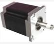 China BYG Hybrid stepping motor >> 110BYGH-1.8° for sale
