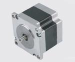 China BYG Hybrid stepping motor >> 57BYGH-1.8° for sale